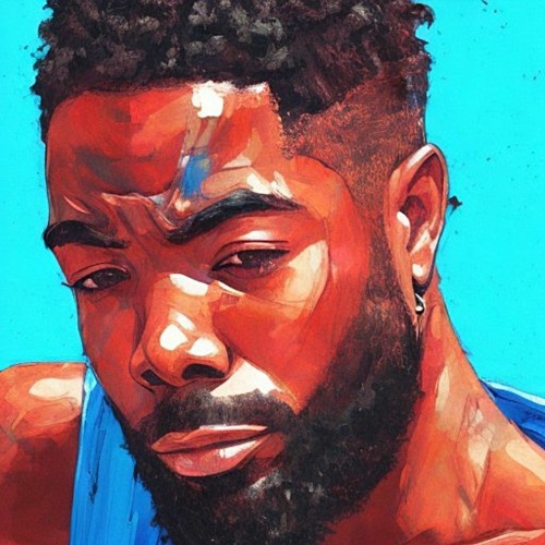 Stream 3AC "Ethan50Cal" music | Listen to songs, albums, playlists for ...