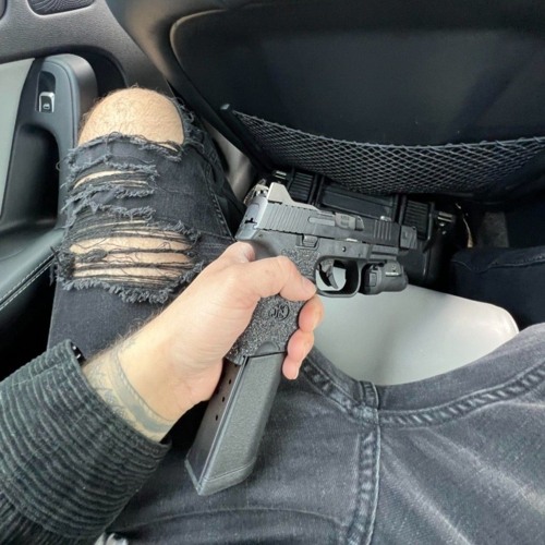 Stream Gwallahs music | Listen to songs, albums, playlists for free on ...