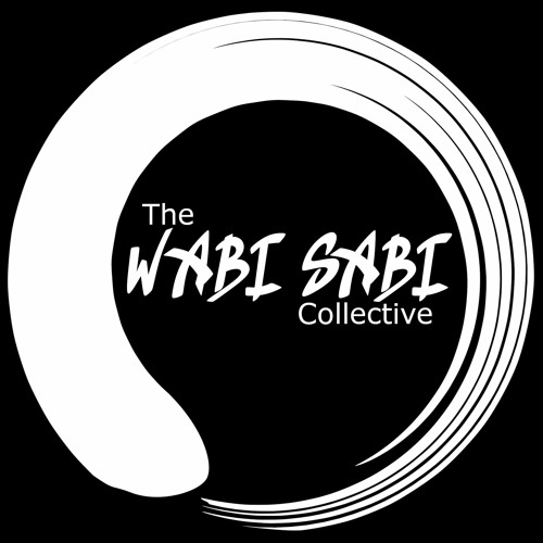 Stream The Wabi Sabi Collective music | Listen to songs, albums ...