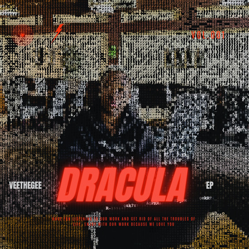 Stream Coatyl music | Listen to songs, albums, playlists for free on ...