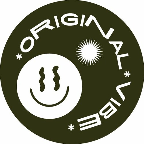 Stream Original Vibe music | Listen to songs, albums, playlists for ...