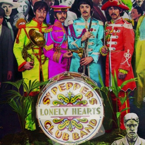 Stream Reece Jackson | Listen to Mixing Examples playlist online for ...