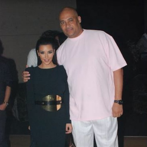 Stream Everything You Need To Know About Marc Hubbard by Marc Hubbard ...