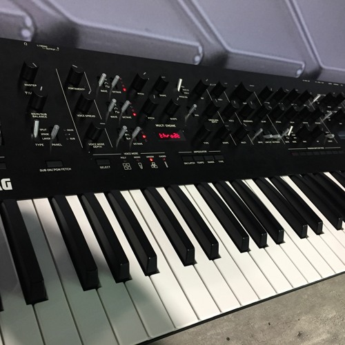 Stream Gregory Perlman music | Listen to songs, albums, playlists for ...