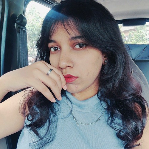 Stream Bernice Rodricks music | Listen to songs, albums, playlists for ...