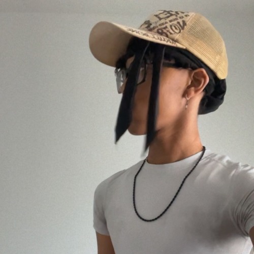 Stream JoshPVB/ Joshua booker music | Listen to songs, albums ...