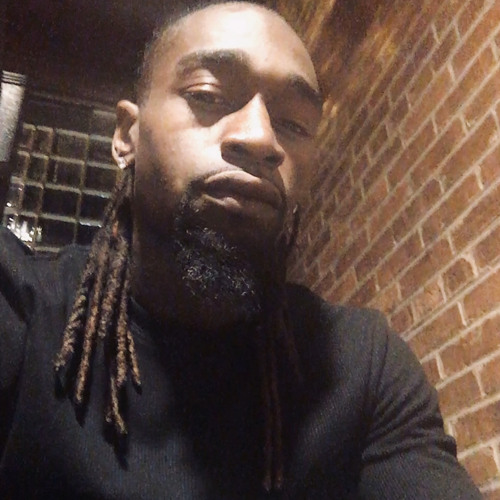 Stream Mathaniel James music | Listen to songs, albums, playlists for ...