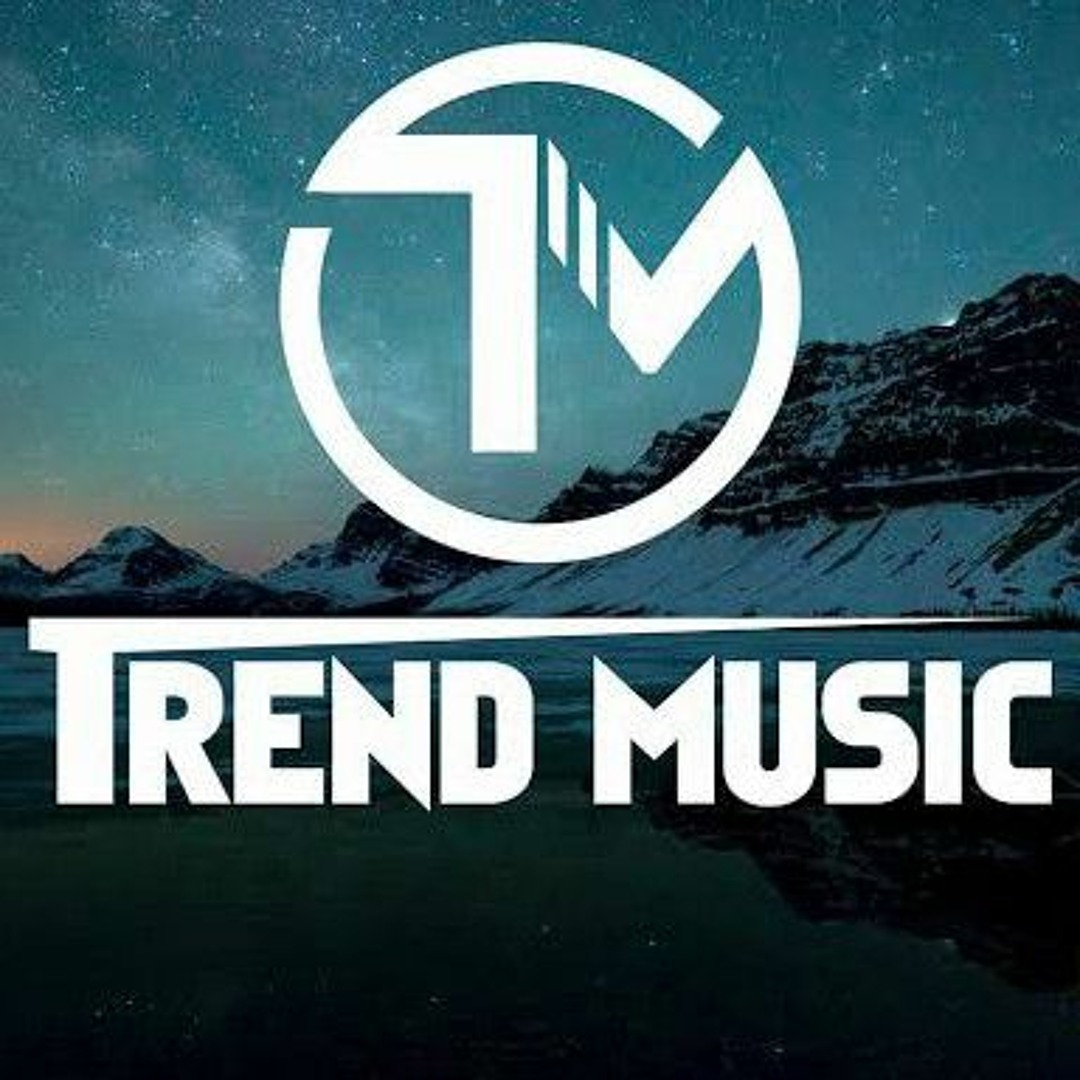 Stream 𝕋ℝ𝔼ℕ𝔻 𝕄𝕌𝕊𝕀ℂ music | Listen to songs, albums, playlists for free ...