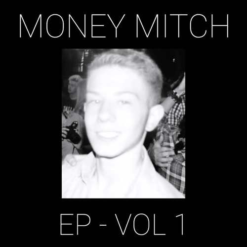 Stream Money Mitch music | Listen to songs, albums, playlists for free ...