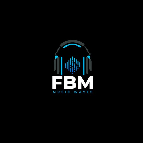 Stream FBM Music © music | Listen to songs, albums, playlists for free ...