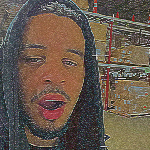 Stream SynBad music | Listen to songs, albums, playlists for free on ...