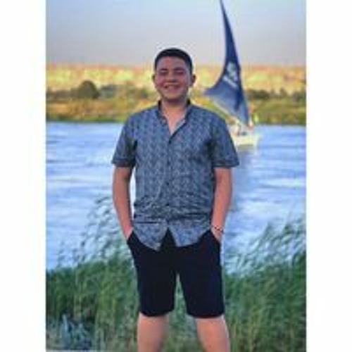 Stream Shady Sherif music | Listen to songs, albums, playlists for free ...