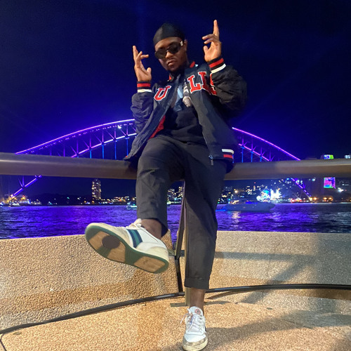 Stream ALFR3SH music | Listen to songs, albums, playlists for free on ...