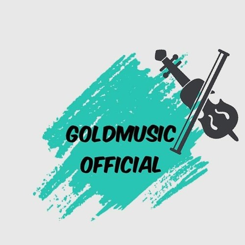 Stream Gold Music music | Listen to songs, albums, playlists for free ...