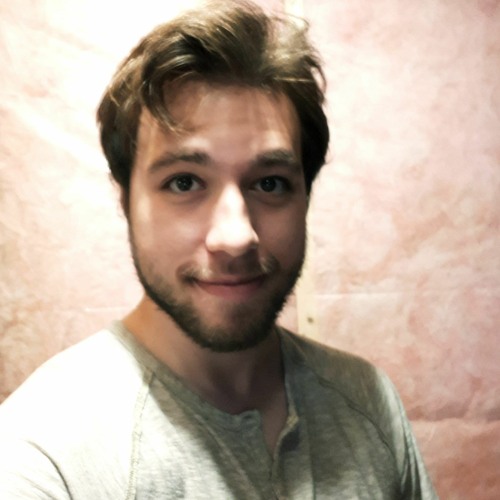 Stream Connor Hickling music | Listen to songs, albums, playlists for ...