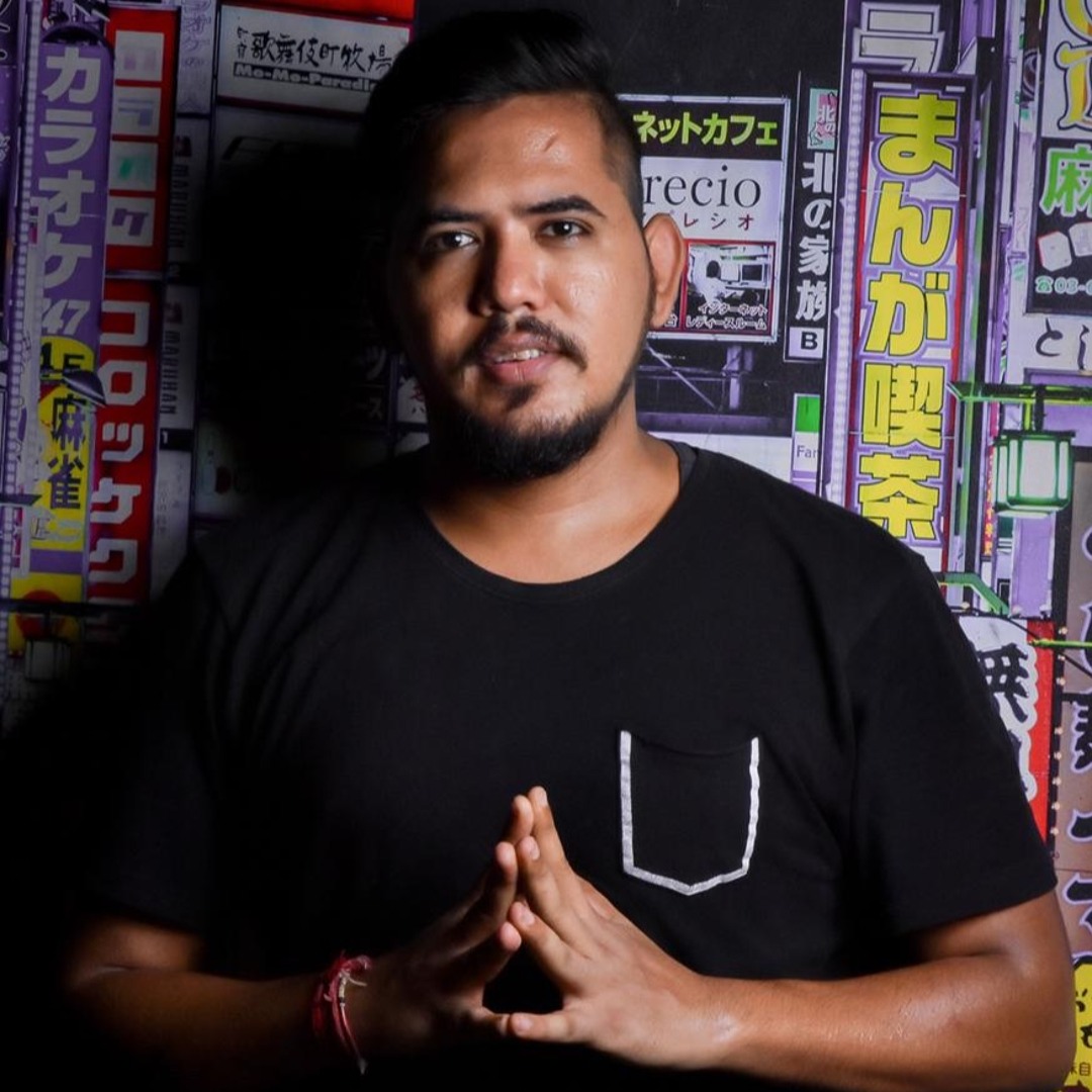 Stream Yeda Yung Rishi Extended Mix By Rishi Listen Online For Free