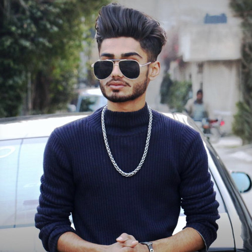 Stream Abdul-Sami music | Listen to songs, albums, playlists for free ...