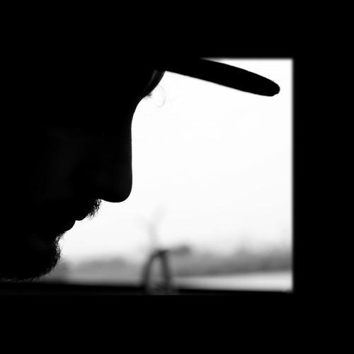 Stream sydian. music | Listen to songs, albums, playlists for free on ...