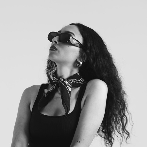 Stream @djcrystalcartier music | Listen to songs, albums, playlists for ...