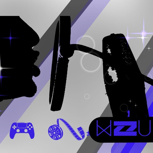 Stream WZUP | Listen to podcast episodes online for free on SoundCloud