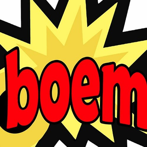 Stream .boem music | Listen to songs, albums, playlists for free on ...