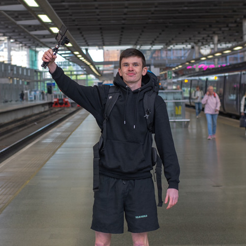 Stream Stillryan music | Listen to songs, albums, playlists for free on ...