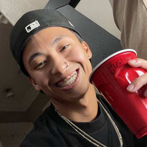 Stream EJB music | Listen to songs, albums, playlists for free on ...