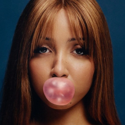 Stream SPILL THE MILK music | Listen to songs, albums, playlists for ...