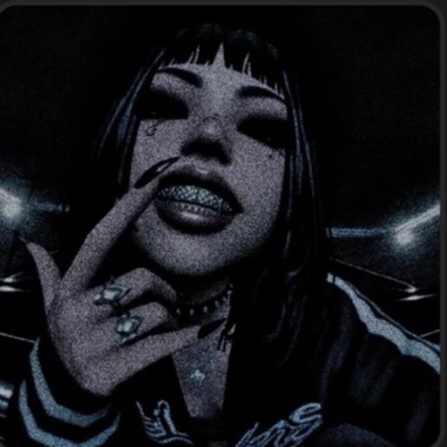 Stream Stealth Chrome music | Listen to songs, albums, playlists for ...