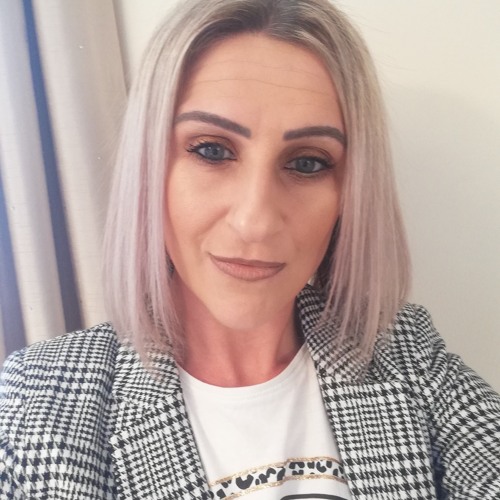 Stream rocky music | Listen to songs, albums, playlists for free on ...