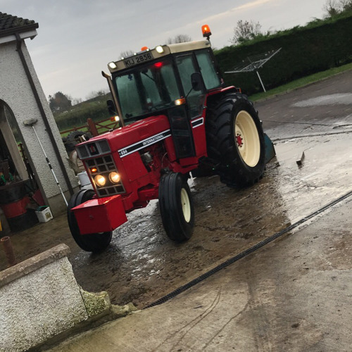 Stream Adam McClung music | Listen to songs, albums, playlists for free ...