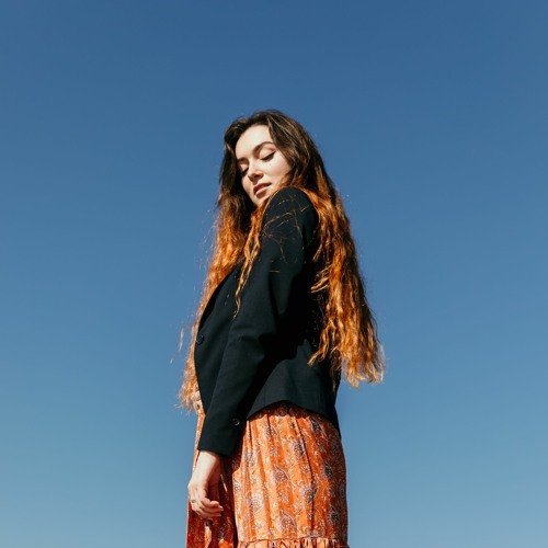 Stream It's All True Mockup 221013 2 by MALINDA | Listen online for ... Stream It's All True Mockup 221013 2 by MALINDA | Listen online for ...
