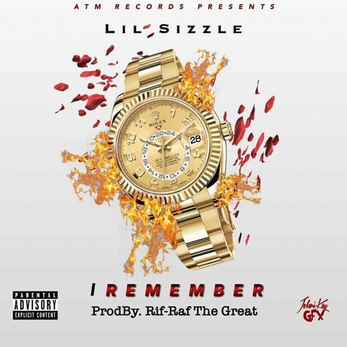 Stream Lil SizzLe music | Listen to songs, albums, playlists for free ...