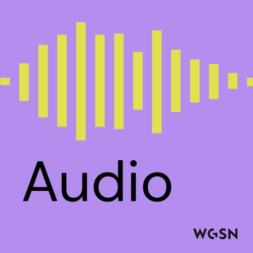 Stream WGSN music | Listen to songs, albums, playlists for free on ...