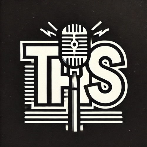 Stream THS music | Listen to songs, albums, playlists for free on ...