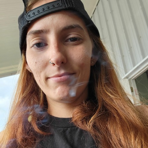 Stream Cyndel music | Listen to songs, albums, playlists for free on ...