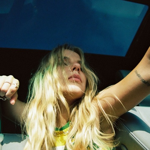 Stream ELIO music | Listen to songs, albums, playlists for free on ...