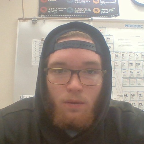 Stream hot shooter max music | Listen to songs, albums, playlists for ...