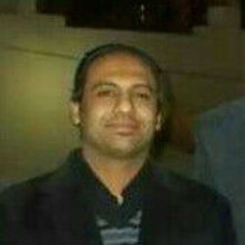 Stream Sam ali music | Listen to songs, albums, playlists for free on ...