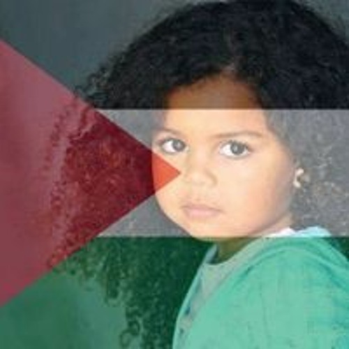 Stream Shereen Mohamed | Listen to 3mr diab playlist online for free on ...