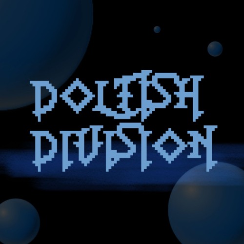 Stream Divided Devotion: Dolt Story music | Listen to songs, albums ...