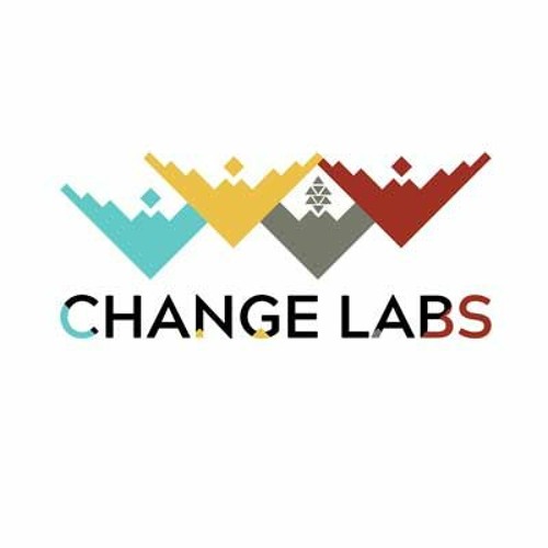 Stream Change Labs | Listen to podcast episodes online for free on SoundCloud