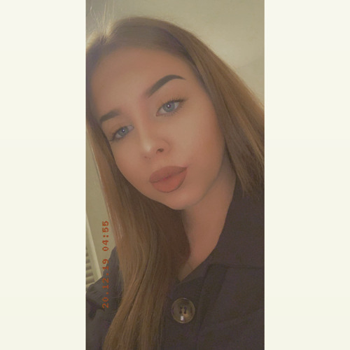 Stream Lin Da Music Listen To Songs Albums Playlists For Free On