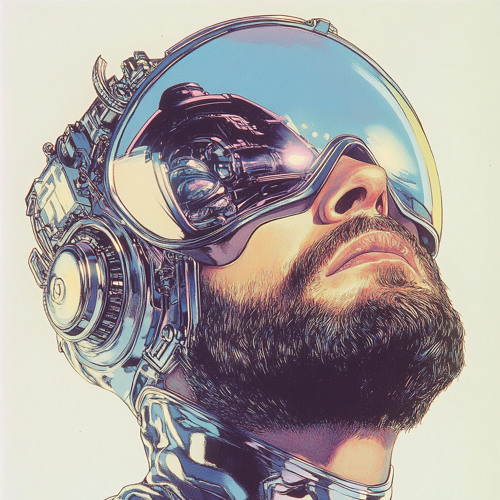 Stream DJDJD | Listen to top hits and popular tracks online for free on ...