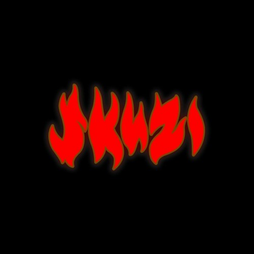 Stream SKUZI music | Listen to songs, albums, playlists for free on ...