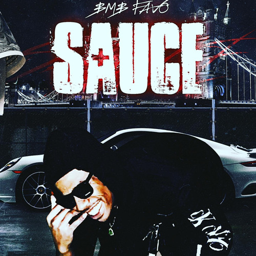 Stream BMB Favo music | Listen to songs, albums, playlists for free on ...