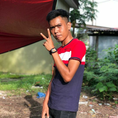 Stream Aliff Danial music | Listen to songs, albums, playlists for free ...