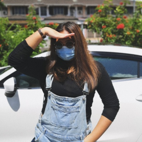 Stream Jowenna music | Listen to songs, albums, playlists for free on ...