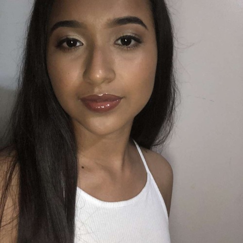 Stream clar music | Listen to songs, albums, playlists for free on SoundCloud