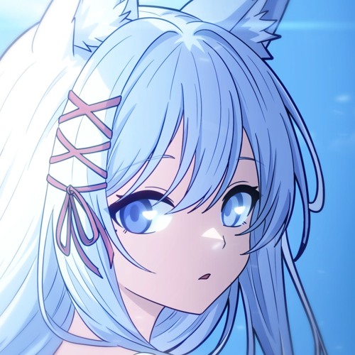 Stream Synthion music | Listen to songs, albums, playlists for free on ...